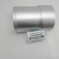 China BMW F01 F02 2008 Rear Aluminum Cover Air Shocks Repair Kits OE#37126791675 37126791676 for sale