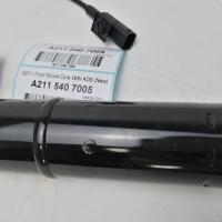 China Front Air Shock Core With ADS Mercedes Benz Air Suspension Parts W211 S211 OEM A2113206013 A2113206113 for sale