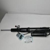 China 2006-2012 Benz Front Shocks Core With ADS W221S320 S350 S450 S500 S63AMG S65AMG OE#A2213204913 for sale