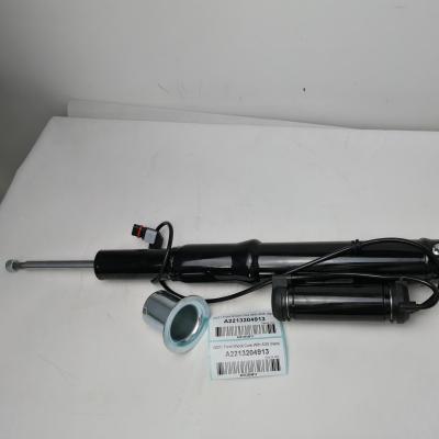 China 2006-2012 Benz Front Shocks Core With ADS W221S320 S350 S450 S500 S63AMG S65AMG OE#A2213204913 for sale