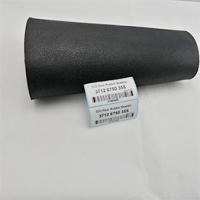 China OE#37126750355 37126750356 Rear Spring Rubber Bladder Sleeve For BMW X5 E53 2005-2007 Air Suspension for sale