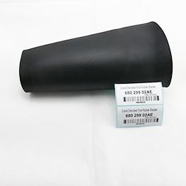 China Jeep Grand Cherokee WK2 2011-2014 Front Shock Rubber Bladder Repair Kit OEM 68029902AE 68029903AE for sale