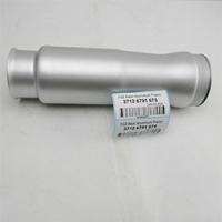 China BMW F01 F02 Rear Inside Aluminum Air Suspension Shock Absorber Repair Kits OE 37126791675 37126791676 for sale