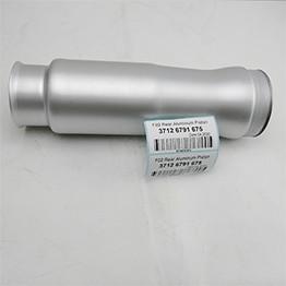China BMW F01 F02 Rear Inside Aluminum Air Suspension Shock Absorber Repair Kits OE 37126791675 37126791676 for sale