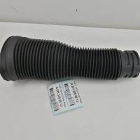 China W221 Mercedes Benz Rear Dust Cover Air Balloon Parts OE#A2213205513 A2213205613 Air Suspension Shock for sale