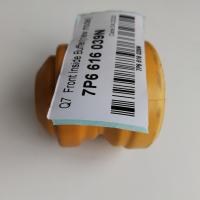 China Inisde Buffer Front Air Suspension Repair Kit OEM 7P6616039N / 7P6616040N Audi Q7 / Cayenne 2012- for sale