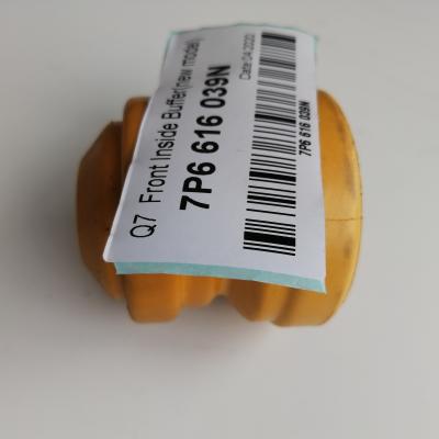 China Inisde Buffer Front Air Suspension Repair Kit OEM 7P6616039N / 7P6616040N Audi Q7 / Cayenne 2012- for sale