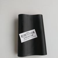 China Front Rubber Bladder Audi A6C6 Air Suspension Parts OEM 4F0616039R / 4F0616040R 12 Months Warranty for sale