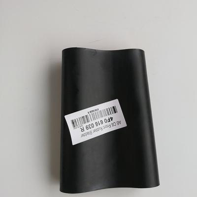 China Front Rubber Bladder Audi A6C6 Air Suspension Parts OEM 4F0616039R / 4F0616040R 12 Months Warranty for sale