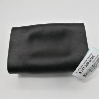 China OEM A2113200725 Rear Air Shocks Rubber Bladder Big Size For Mercedes Benz W211 E240 E230 E260 E300 E - Class 2002-2010 for sale