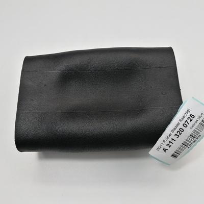 China OEM A2113200725 Rear Air Shocks Rubber Bladder Big Size For Mercedes Benz W211 E240 E230 E260 E300 E - Class 2002-2010 for sale