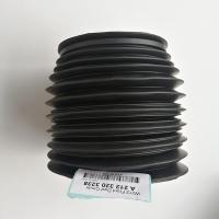 China Matic Mercedes Benz W212 Dust Boot Cover Front Right And Left OE#2123203238 A 212320 32 38 for sale