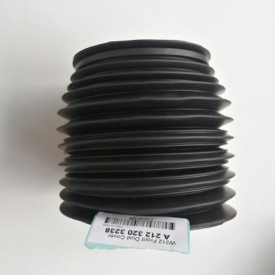 China Matic Mercedes Benz W212 Dust Boot Cover Front Right And Left OE#2123203238 A 212320 32 38 for sale