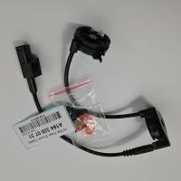 China AMG Rear Shock Cable Mercedes Benz Air Suspension Parts W164 ML280 ML300 ML63  OE#A1643202431 A1643200731 for sale