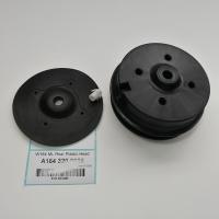 China Mercedes W164 ML Rear Plastic Head Air Spring Repair Kit A1643200625 A1643201025 A2513200425 for sale