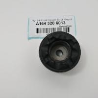 China Auto Air Suspension System Front Upper Strut Mount For Mercedes Benz W164 A1643206013 A1643206113 for sale