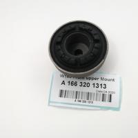 China Front Strut Mount Air Shock Repair kit For Mercedes - Benz W166 ML GL X166 W166DODGE 2013 OE#A1663201313 for sale