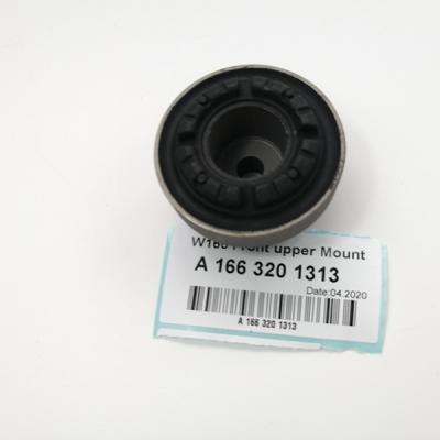 China Front Strut Mount Air Shock Repair kit For Mercedes - Benz W166 ML GL X166 W166DODGE 2013 OE#A1663201313 for sale
