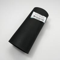 China Small Rubber Bladder Rear Air Shock OEM A2113200725  W211 E240 E230 E260 E300 E - Class 2002-2010 for sale
