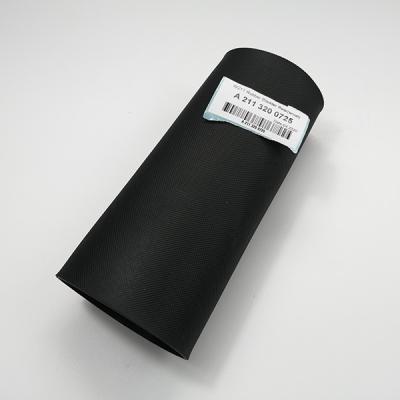 China Small Rubber Bladder Rear Air Shock OEM A2113200725  W211 E240 E230 E260 E300 E - Class 2002-2010 for sale