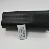 China E-Class W211 S211 2009 OE#A2113206013 Front Rubber Bladder For  Mercedes Benz Air Suspension Parts for sale