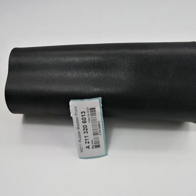 China E-Class W211 S211 2009 OE#A2113206013 Front Rubber Bladder For  Mercedes Benz Air Suspension Parts for sale