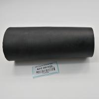 China Mercedes Benz Air Suspension Rear Rubber Bladder W212 S212 Left & Right  OE/A2123200825 for sale