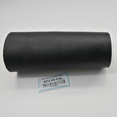 China Mercedes Benz Air Suspension Rear Rubber Bladder W212 S212 Left & Right  OE/A2123200825 for sale