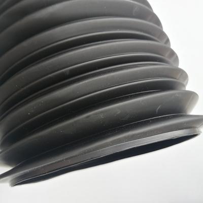 China OE Part Number: A2123200725 / A2123200825 Mercedes Benz W212 S212 Front Dust Cover Air Suspension Shock Absorber for sale