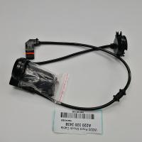 China 2 Matic OE A2203202438 Air Shock Repair Kit Front Shock Cable For Mercedes Benz W220 for sale