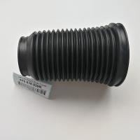 China Standard Size Air Suspension Repair Kit Audi A6 C6 S6 A6L Advant 2004-2011 4F0616039R 4F0616040R Front Dust Cover for sale