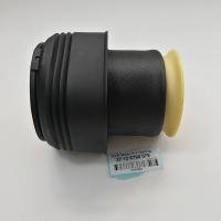 China BMW X5 / E70 X6 / E71 Rear Suspension Rubber Spring Air Bag OEM 37126790078 37126790079 for sale