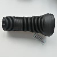 China 2002 - 2013 Air Shock Kits 3D0616039 Volks Wagen Phaeton Bentley Front Dust Cover for sale