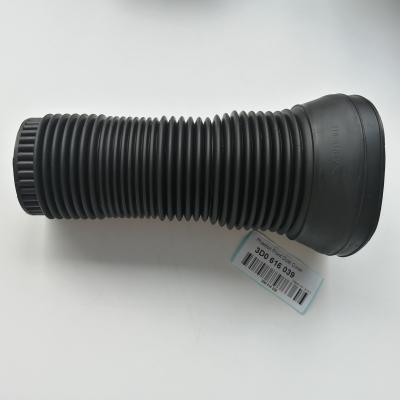 China 2002 - 2013 Air Shock Kits 3D0616039 Volks Wagen Phaeton Bentley Front Dust Cover for sale