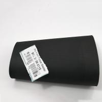 China Porsche 970 Panamera Air Suspension Shock Rubber Bladder Front Axle Left And Right Side OE  97034305115 for sale