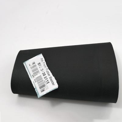 China Porsche 970 Panamera Air Suspension Shock Rubber Bladder Front Axle Left And Right Side OE  97034305115 for sale