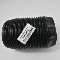 China Air Suspension Rear Air Spring Dust Cover For Equus / Centennial OEM Standard Size  12-month warranty for sale