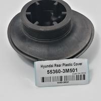 China Air Shock Repair Kits OE#55360-3M501 For Hyundai Genesis / Equus / Centennial Rear Plastic Cover for sale