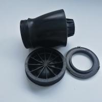 China Jeep Grand Cherokee WK2 2011-2014 Air Shock Repair Kit Plastic Cover OE# 68029902AE 68029903AE for sale