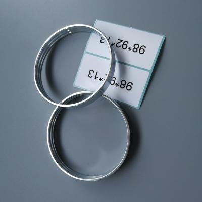 China Rear Air Shock Repair Kit Steel Rings 98*92*13cm Mercedes Benz  W220 OEM / A2203205013 / A2203205013 for sale