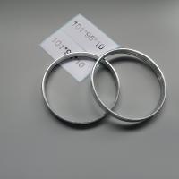 China 101*95*10 Cm Front & Rear Air Shock Repair Kit For W221 Mercedes Benz Steel Rings OE#A2213204913 A2213205513 for sale