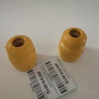 China Audi Allroad A8D3 Rear Inside Buffer Air Suspension Repair Kit OE#4E0616001G 4E0616002G Air Bellow Inside Rubber for sale
