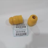 China Car Inside Buffer Repair Kit Audi A8  D3 4E 2002-2010 Front Air Suspension Shock OE#4E0616039AF 4E0616040AF for sale
