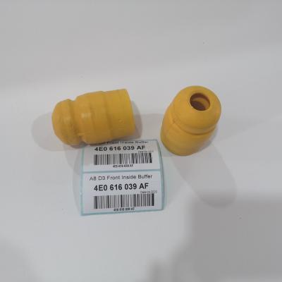 China Car Inside Buffer Repair Kit Audi A8  D3 4E 2002-2010 Front Air Suspension Shock OE#4E0616039AF 4E0616040AF for sale