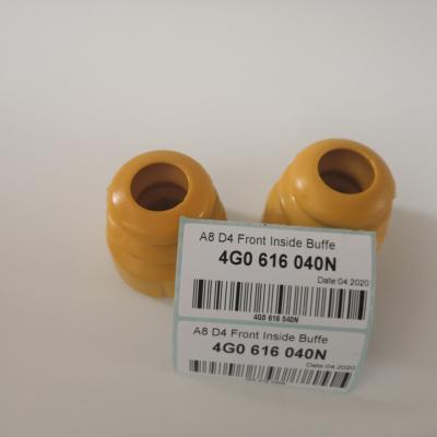China Front Inside Buffer Air Shock Repair Kit For Audi A8D4 S8 4H 2011 OE# 4G0717039N 4G0616040N for sale