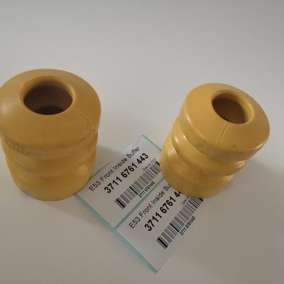 China ISO9001 Air Suspension Kits Insider Buffer For BMW X5 E53 Front Left 37116761443 Right 37116761444 for sale