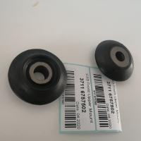 China Standard Air Bag Suspension Parts Upper Strut Mount Air Spring Module BMW X5 E53 OE # 37116757501 37116757502 for sale