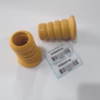 China RNB000750 L322 Land Rover Air Suspension Parts Front Inside Buffer for sale