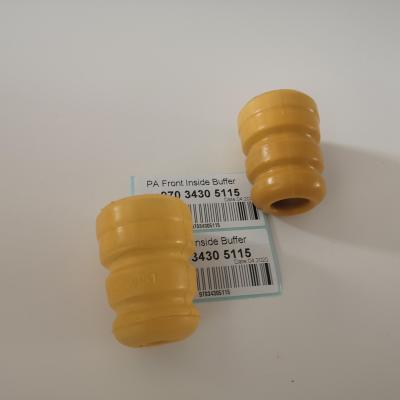 China Inside Rubber Of Shock Body Repair Kits Front For Porsche Panamera 970 OE 97034305115 for sale