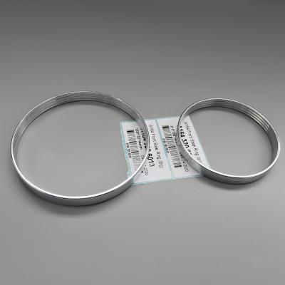 China Front Steel Rings Big Size Mercedes Benz Air Suspension Parts For W164 OE# A1643206013 A1643206013 for sale